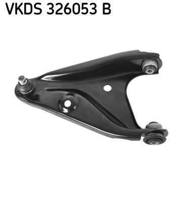 Viljuška, vešanje točka SKF VKDS 326053 B