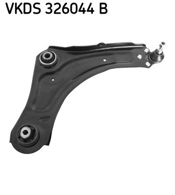 Viljuška, vešanje točka SKF VKDS 326044 B