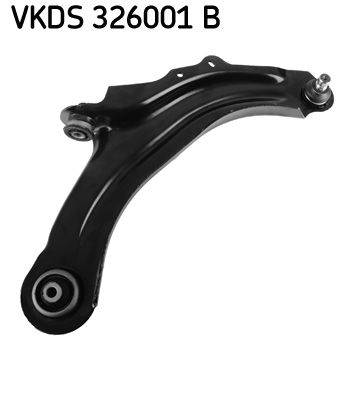Viljuška, vešanje točka SKF VKDS 326001 B
