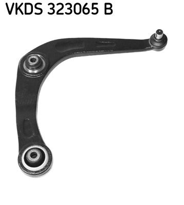 Viljuška, vešanje točka SKF VKDS 323065 B
