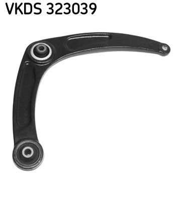 Viljuška, vešanje točka SKF VKDS 323039