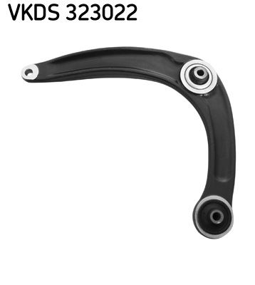 Viljuška, vešanje točka SKF VKDS 323022