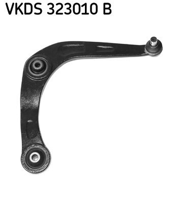 Viljuška, vešanje točka SKF VKDS 323010 B