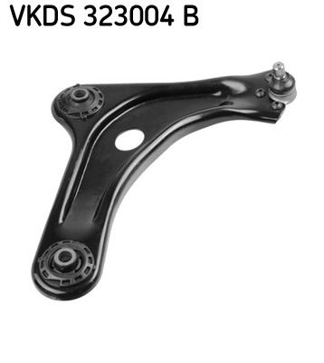 Viljuška, vešanje točka SKF VKDS 323004 B