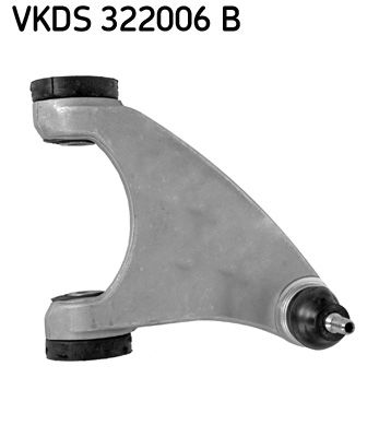 Viljuška, vešanje točka SKF VKDS 322006 B