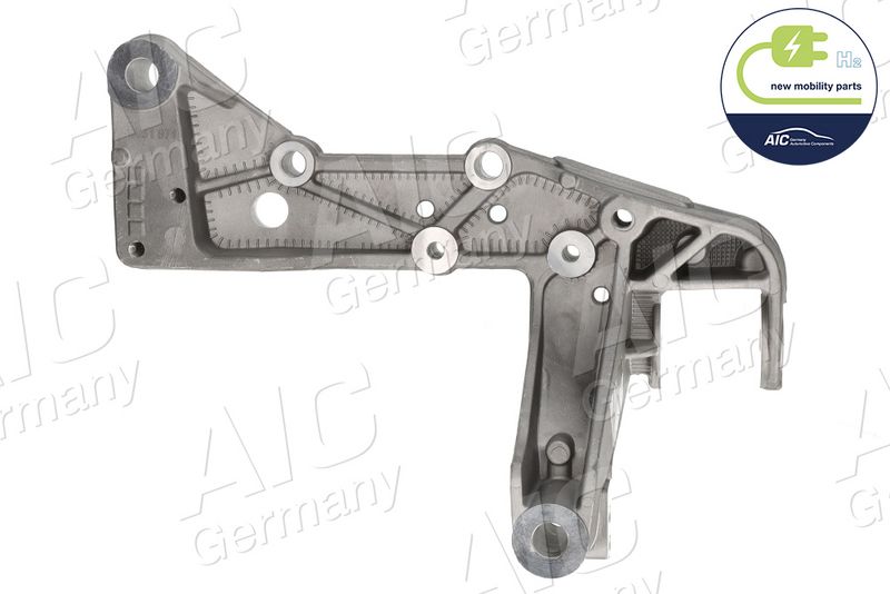 Držač, uležištenje ramena AIC 55951