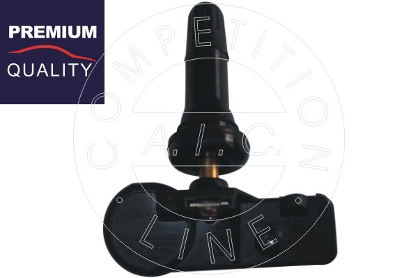 Senzor točka, sistem za kontrolu pritiska u pneumaticima AIC 55427