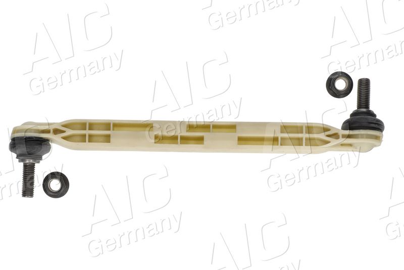 Šipka/spona, stabilizator AIC 55130
