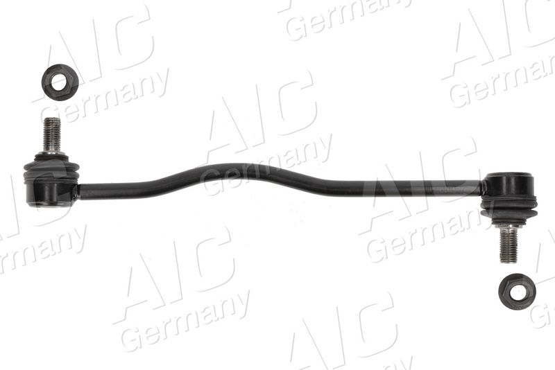 Šipka/spona, stabilizator AIC 55027