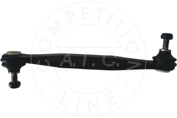 Šipka/spona, stabilizator AIC 54881