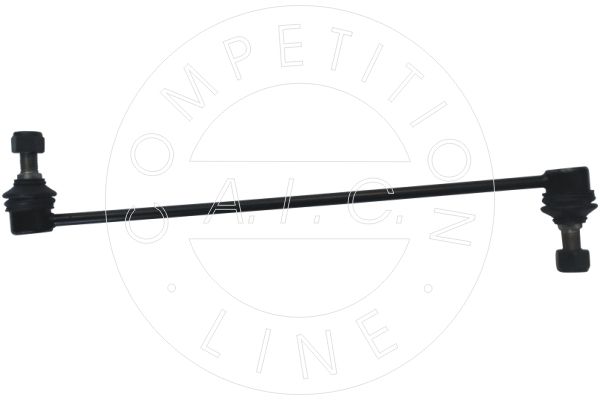 Šipka/spona, stabilizator AIC 54541