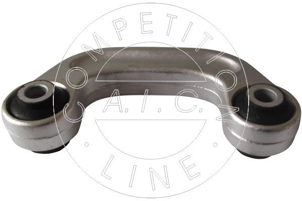 Šipka/spona, stabilizator AIC 54495