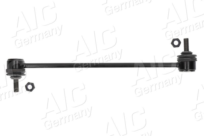 Šipka/spona, stabilizator AIC 54371