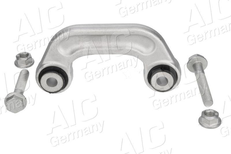 Šipka/spona, stabilizator AIC 54192