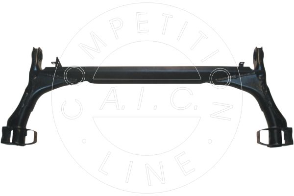 Telo osovine AIC 54120