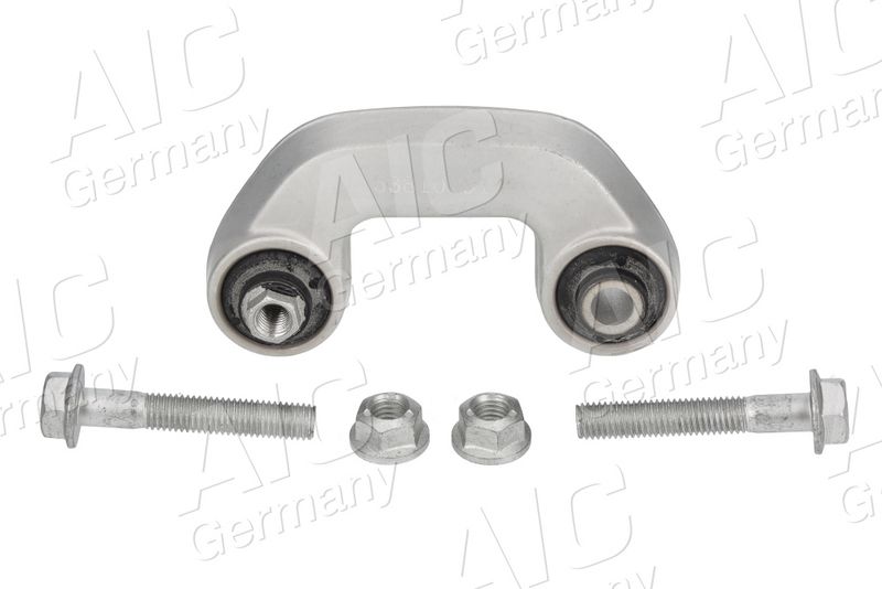 Šipka/spona, stabilizator AIC 53810