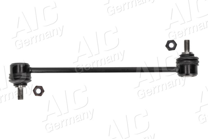 Šipka/spona, stabilizator AIC 52501