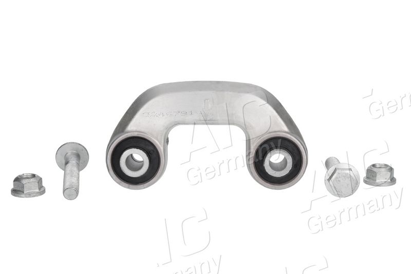 Šipka/spona, stabilizator AIC 52467