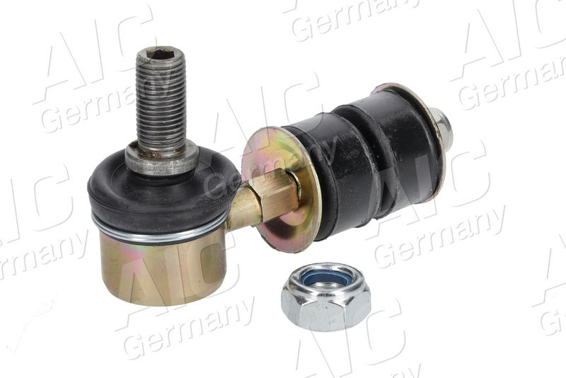 Šipka/spona, stabilizator AIC 51808