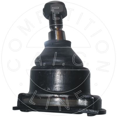 Gornja/donja kugla AIC 51595