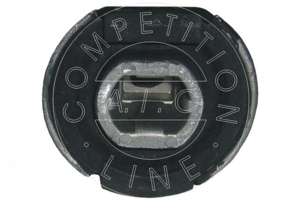 Silent blok, most AIC 51136