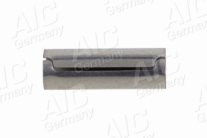 Čaura, uležištenje ramena AIC 50898