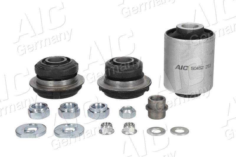 Garnitura za montažu, spona AIC 50452