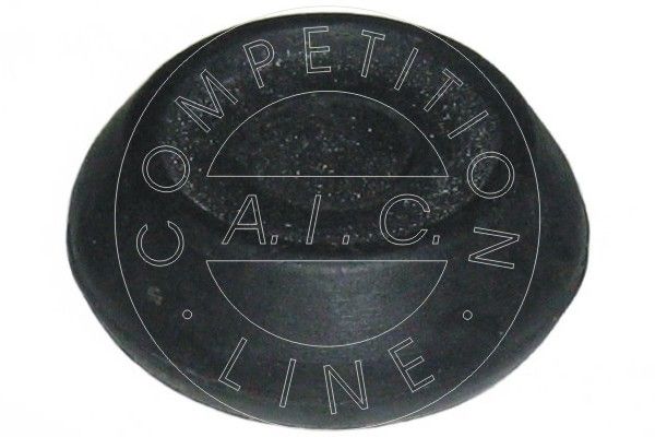 Guma spojne šipke balans štangle AIC 50197