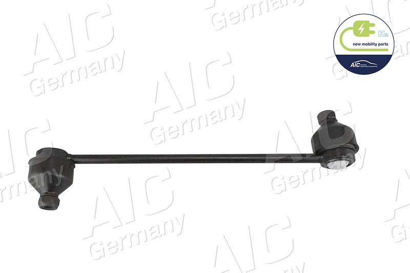 Šipka/spona, stabilizator AIC 51495