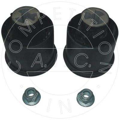 Set za popravku, telo osovine AIC 51118Set