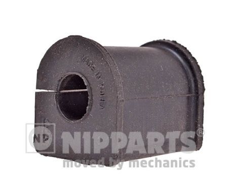 Čaura ležaja, stabilizator NIPPARTS N4290506