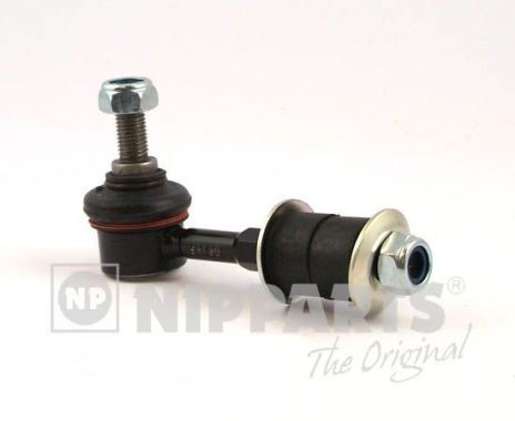 Šipka/spona, stabilizator NIPPARTS J4895015