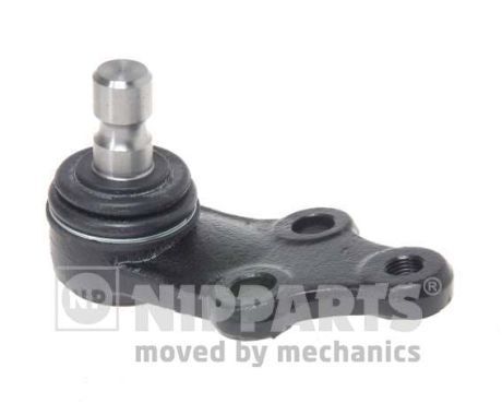 Gornja/donja kugla NIPPARTS N4860525
