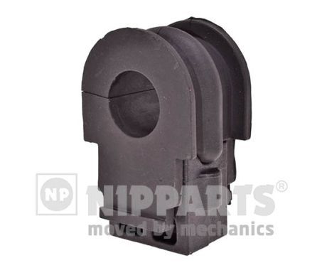 Čaura ležaja, stabilizator NIPPARTS N4271024