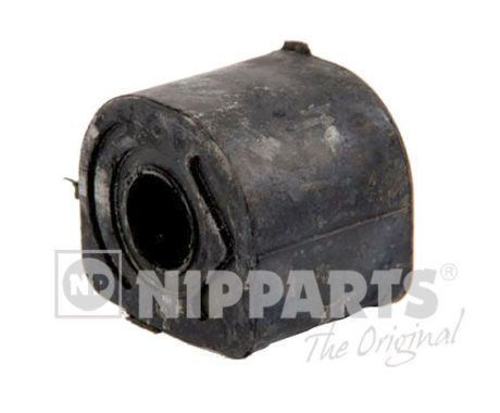 Silent blok, viljuška NIPPARTS J4238001