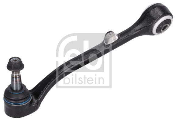 Viljuška, vešanje točka FEBI BILSTEIN 26138