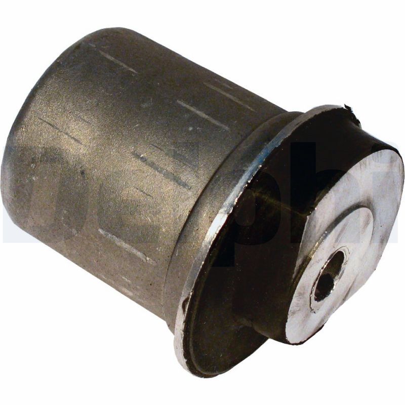 Silent blok, most DELPHI TD547W