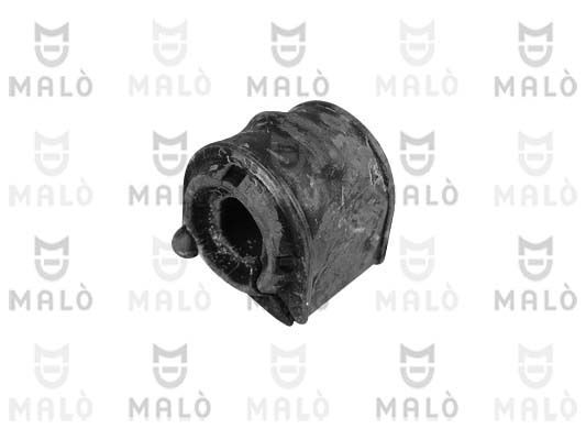 Guma balans štangle AKRON-MALÒ 23028