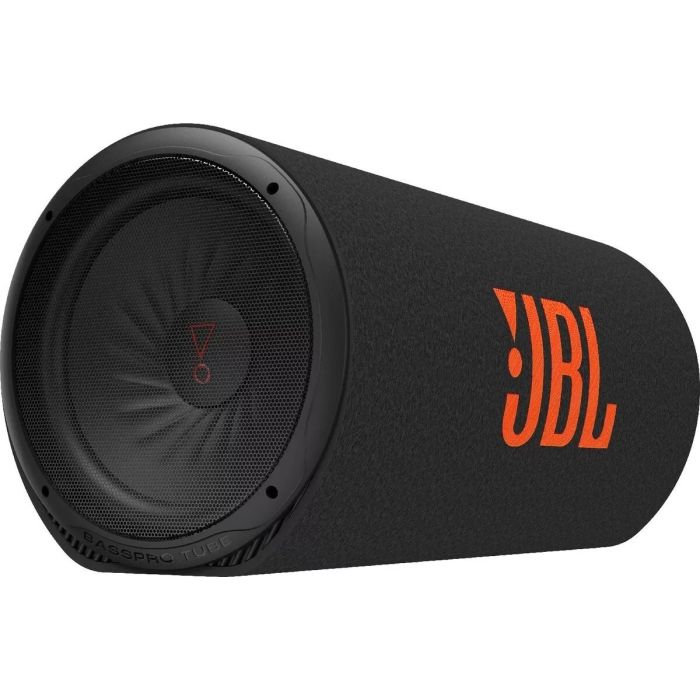 JBL Bass Pro BP12T subwoofer
JBL Bass Pro BP12T subwoofer