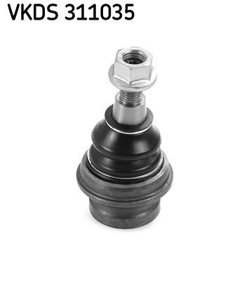 Gornja/donja kugla SKF VKDS 311035