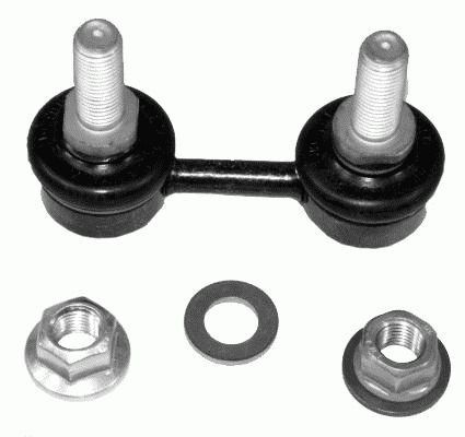 Šipka/spona, stabilizator LEMFÖRDER 27083 02