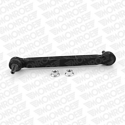 Šipka/spona, stabilizator MONROE L15608