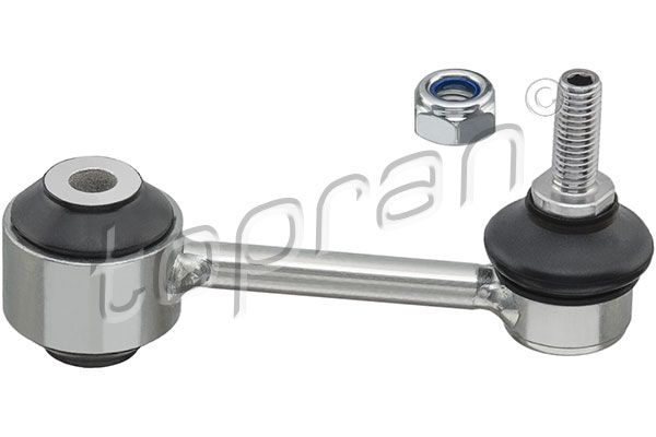 Šipka/spona, stabilizator TOPRAN 112 012