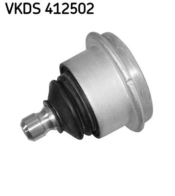 Gornja/donja kugla SKF VKDS 412502