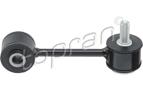 Šipka/spona, stabilizator TOPRAN 108 136