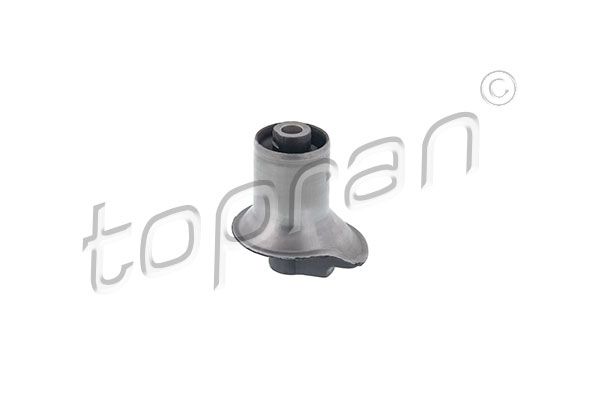 Silent blok, most TOPRAN 102 823