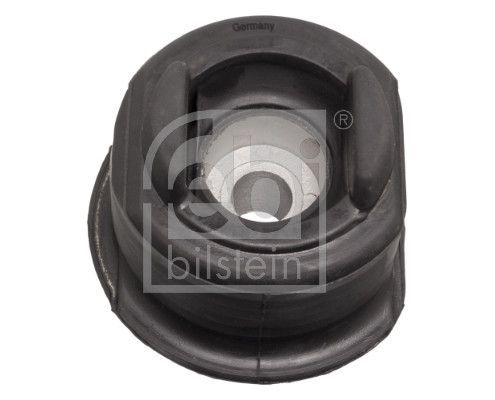 Silent blok, most FEBI BILSTEIN 08940