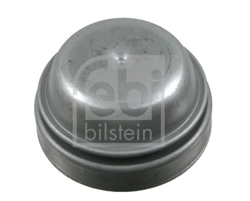 Poklopac, ležaj točka FEBI BILSTEIN 08929