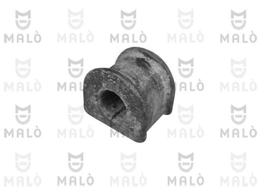 Guma balans štangle AKRON-MALÒ 17442