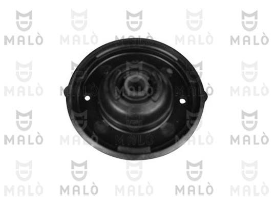 Šolja amortizera AKRON-MALÒ 30056